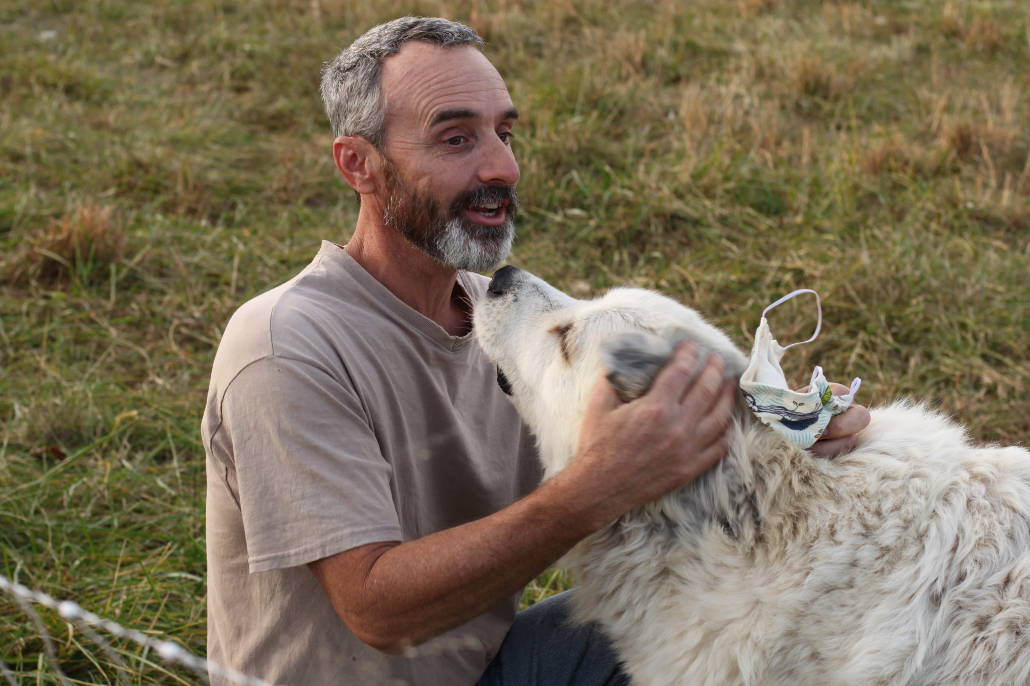 Stuart Farm - Known & Grown STL